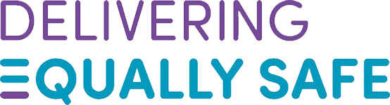 What does being treated fairly mean? | THINK: Fairness Informed ...